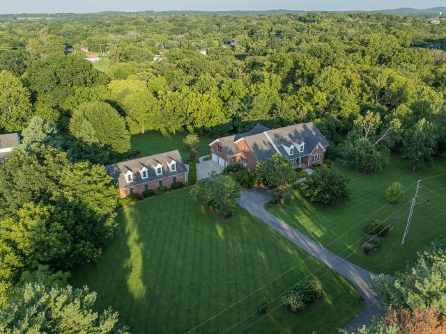 6301 Pettus Rd