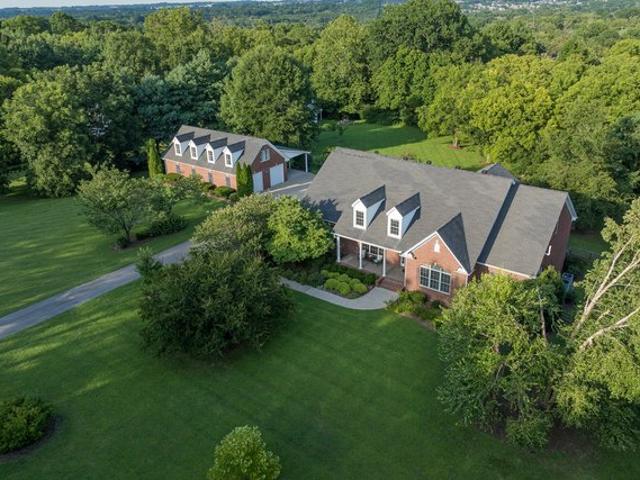 6301 Pettus Rd, Cane Ridge, TN 37013