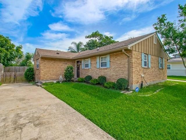 6301 Ruth St, Metairie, LA 70003
