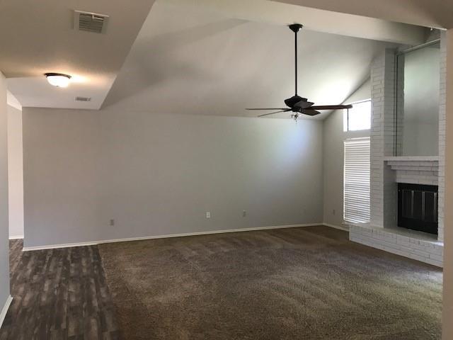 6301 Ryan Circle