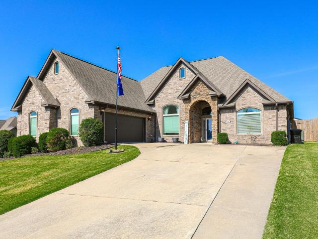 6301 rim fire cove