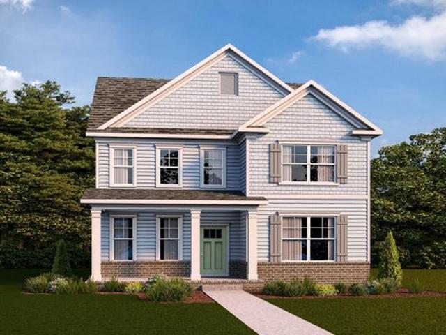 6301 Sterling Way, Ruther Glen, VA 22546