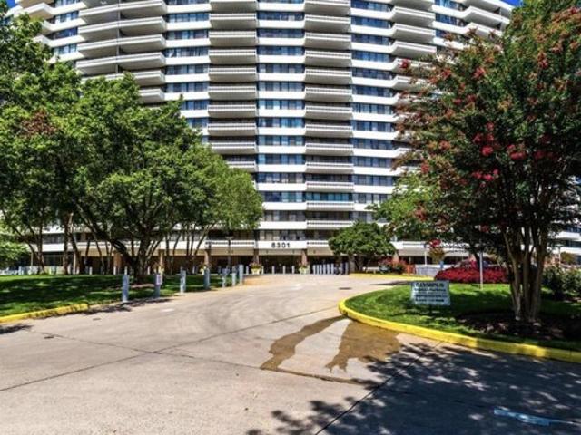 6301 Stevenson Ave Apt 911, Alexandria, VA 22304