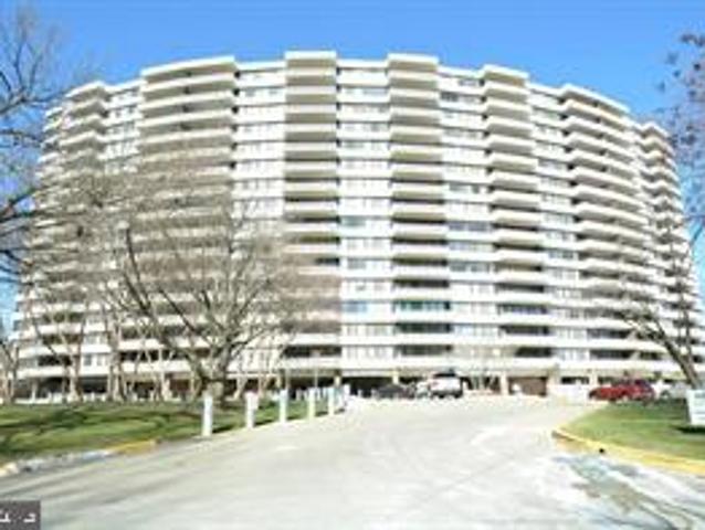 6301 Stevenson Ave, Unit 510, Alexandria, VA 22304 | MLS #VAAX2059 | Compass