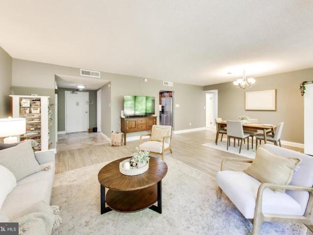 6301 Stevenson Avenue # 102