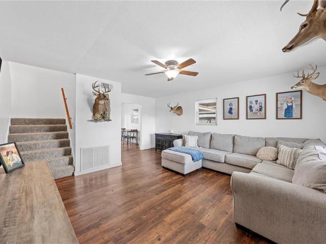 6301 Sydney Drive