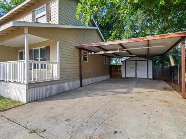 6301 Sydney Drive