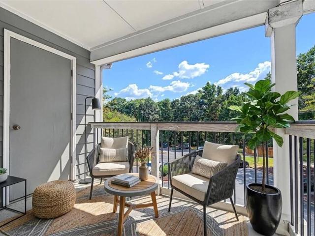 6301 Santa Fe Parkway
