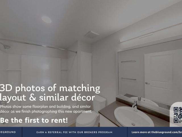 6301 Shellmound Street 2 Bedroom Apartment for Rent at 6301 Shellmound St #10982A, Emeryville, CA 94608