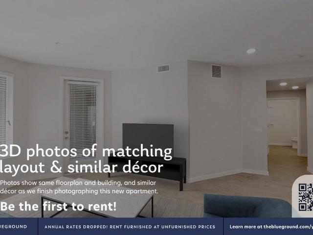 6301 Shellmound Street 2 Bedroom Apartment for Rent at 6301 Shellmound St #7887A, Emeryville, CA 94608