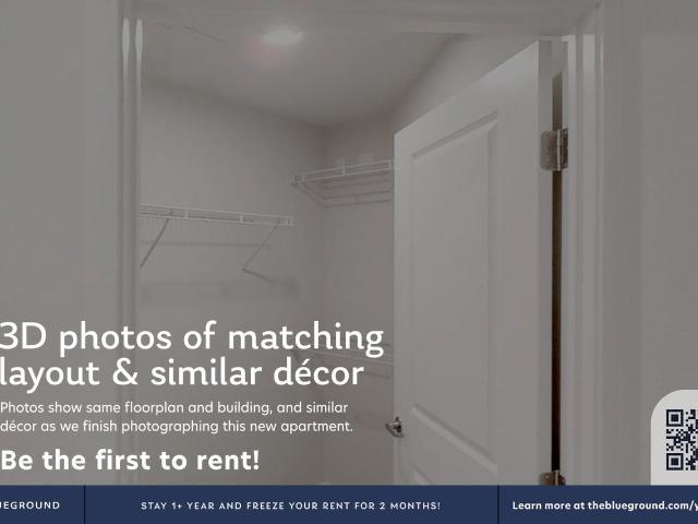 6301 Shellmound Street 3 Bedroom Apartment for Rent at 6301 Shellmound St #10013A, Emeryville, CA 94608