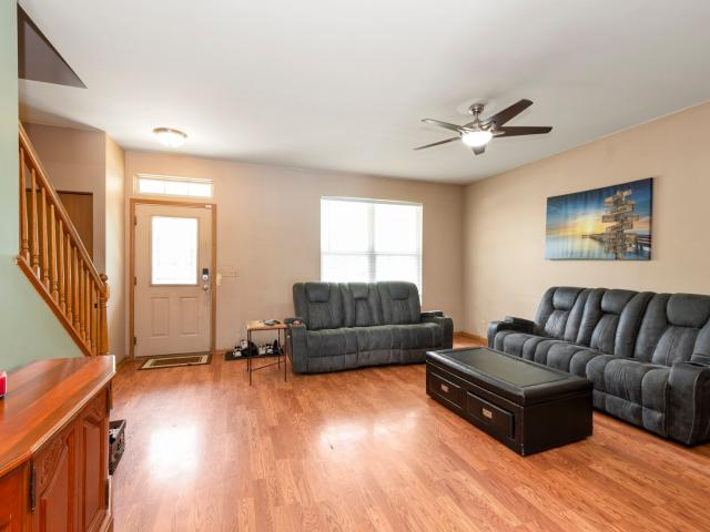 6301 Southridge Drive