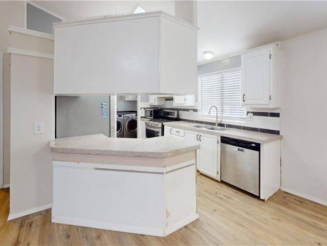 6301 Warner Ave, Unit 88, Huntington Beach, CA 92647 | MLS #OC26066