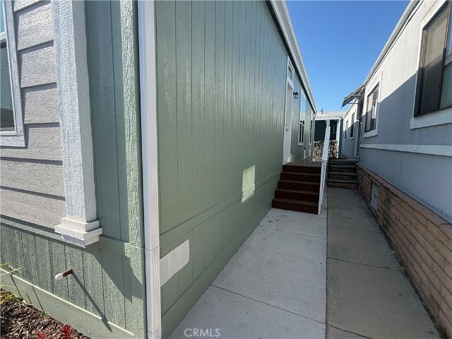 6301 Warner Avenue 93
