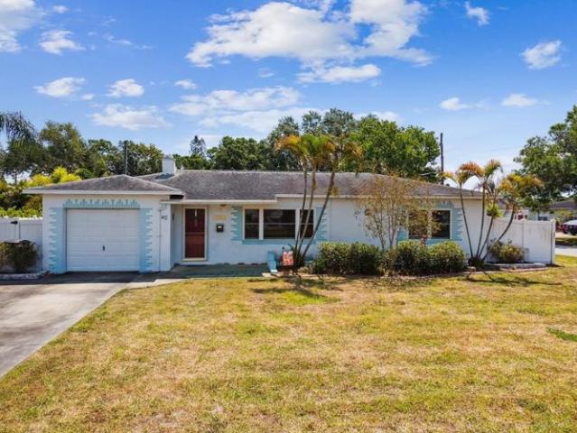 6301 14th St N, Saint Petersburg, FL 33702