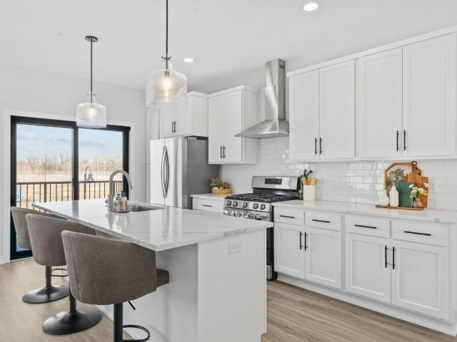 6301 16th Ave S, Richfield, MN 55423 | MLS #7023 | Compass