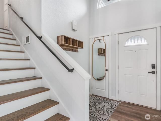6301 36th St SE, Auburn, WA 98092 | MLS #2507 | Compass