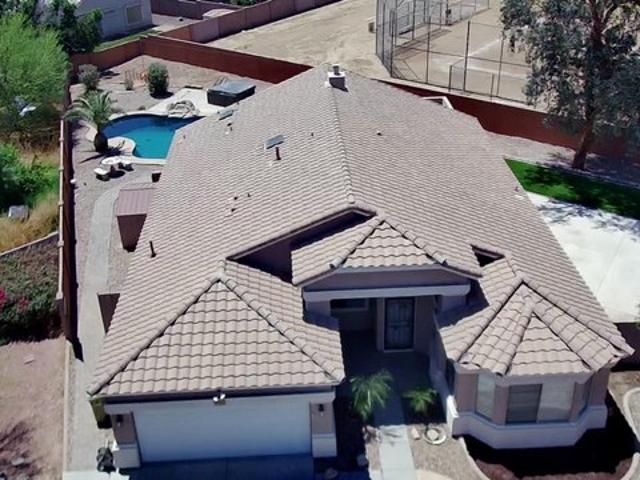 6302 N 69th Dr, Glendale, AZ 85303