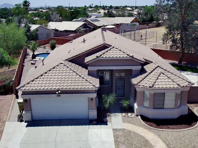 6302 N 69TH Drive