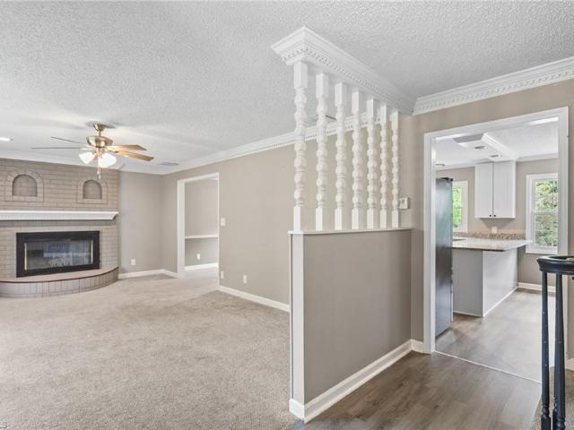 6302 Nc Highway 61