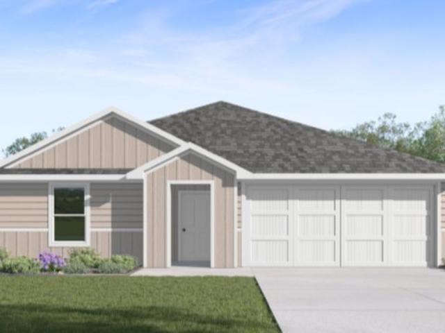 6302 Allegro Dr, Corpus Christi, TX 78415