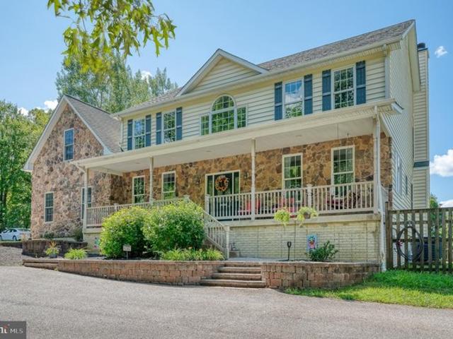 6302 Buck Cavey Ln, Linthicum Heights, MD 21090
