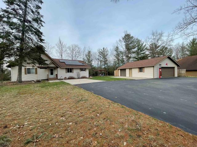 6302 Bobcat Trail