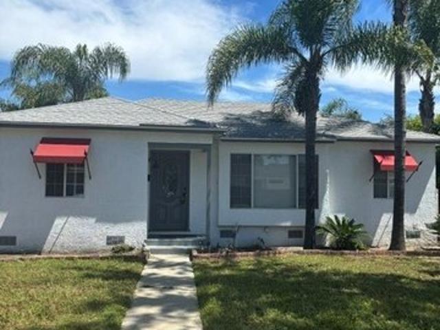 6302 Cleon Ave, North Hollywood, CA 91606