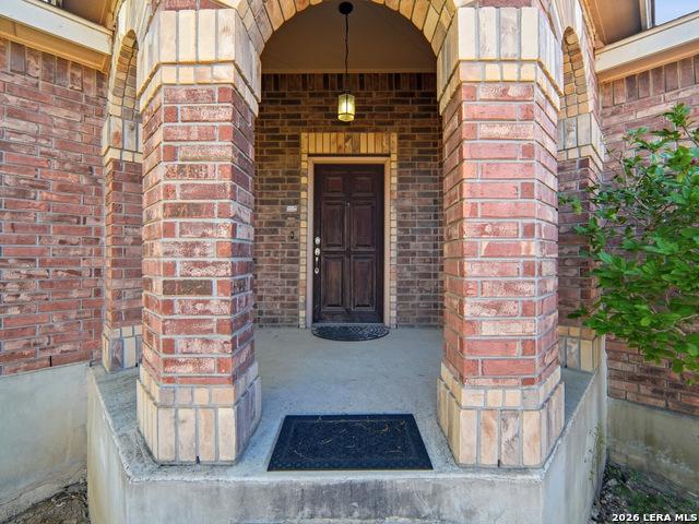 6302 Deer Valley