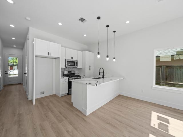 6302 Ezzard Charles Lane A