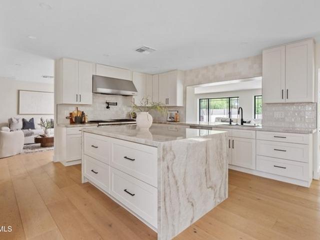 6302 E Aster Dr, Scottsdale, AZ 85254