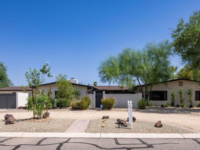 6302 E Aster Dr, Scottsdale, AZ 85254 | MLS #7057