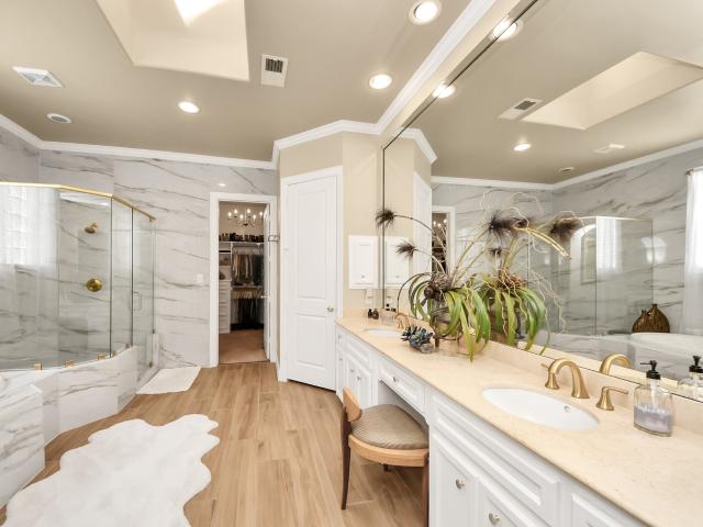 6302 Hermann Lake Dr, Houston, TX 77021 | MLS #18071