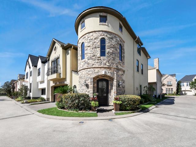 6302 Hermann Lake Drive