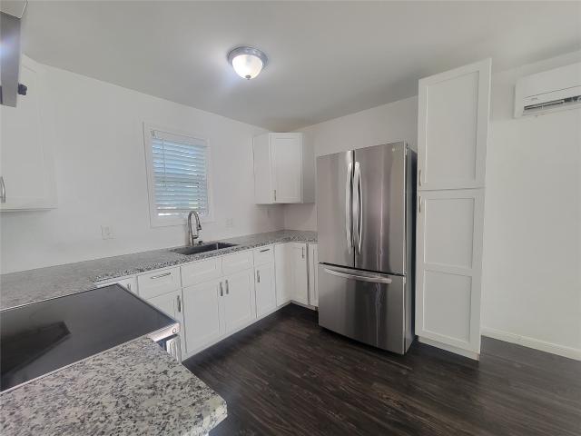 6302 Jackson Drive 2