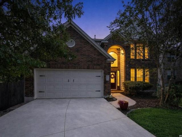 6302 Jade Gln, San Antonio, TX 78249