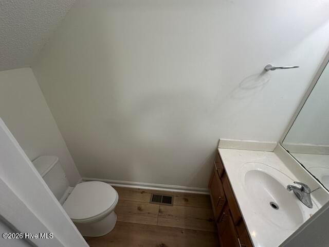 6302 Kerry Lane SW # 3