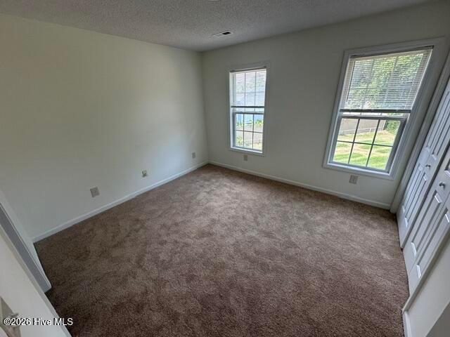 6302 Kerry Ln SW, Unit 3, Ocean Isle Beach, NC 28469 | MLS #100562