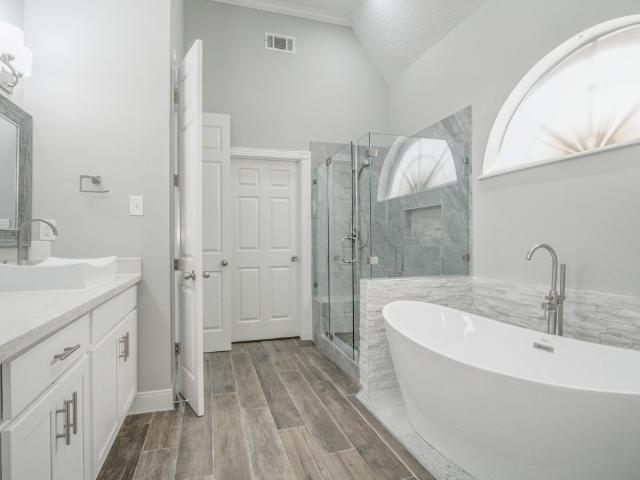 6302 Laver Love Dr, Spring, TX 77379 | MLS #64006