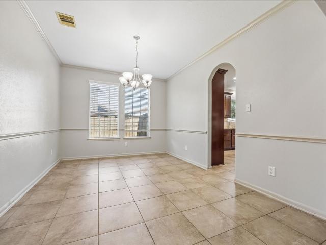6302 Pepper Hollow Lane