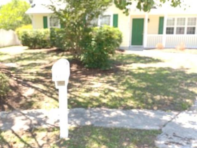 6302 Peyton Ct, Wilmington, NC 28409