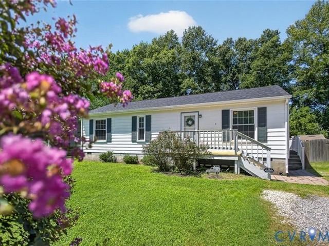 6302 Phobus Ct, Chesterfield, VA 23234