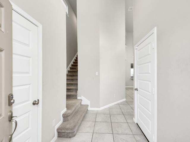 6302 Prince Place Drive