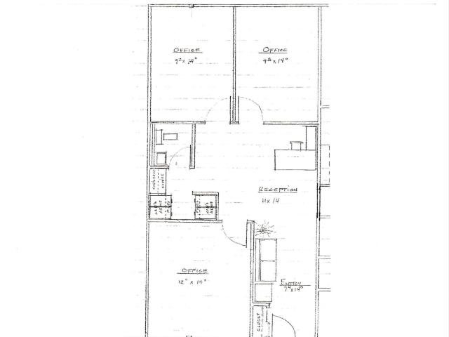 6302 Rucker Road