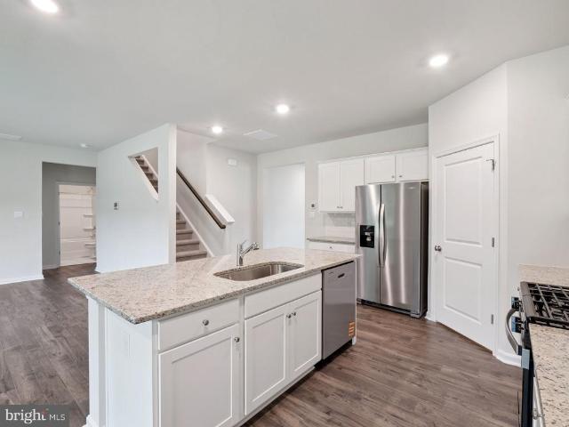 6302 Sterling Way