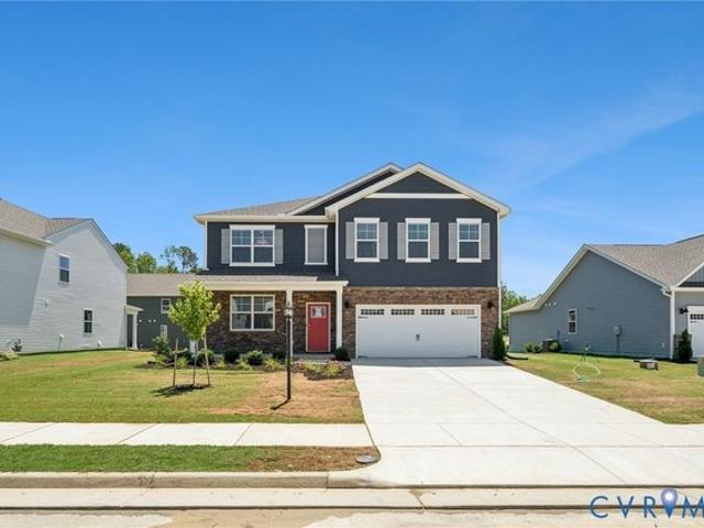 6302 Sterling Way, Ruther Glen, VA 22546