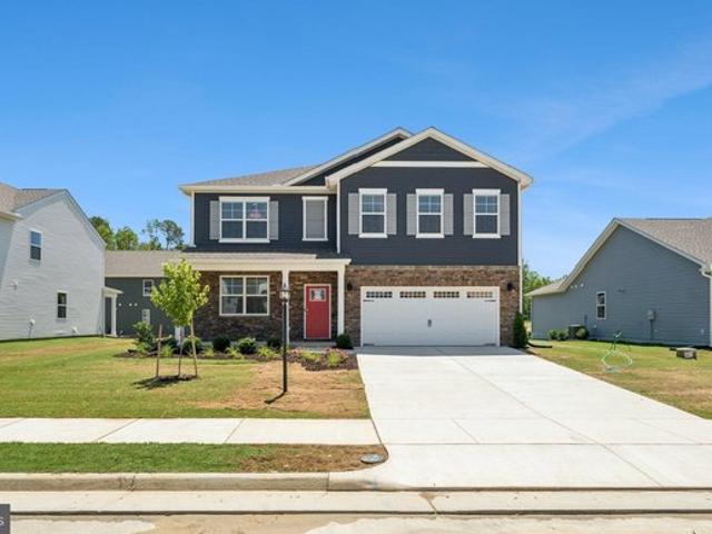6302 Sterling Way, Ruther Glen, VA 22546