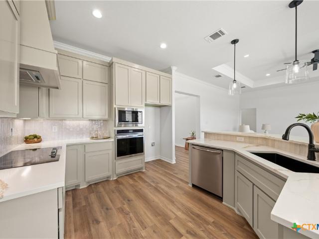 6302 Salerno St, Temple, TX 76502 | MLS #601347