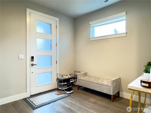 6302 th Pl SW, Lynnwood, WA 98036 | MLS #2499 | Compass