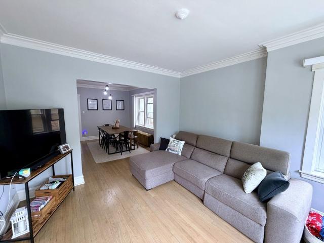 6302 W Holbrook Street Unit 1, Chicago, US, IL
